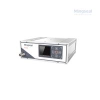 Quality SMT Glue Dispensing Controller VCM TWS LED Precision Dispensing System 0.7MPa for sale