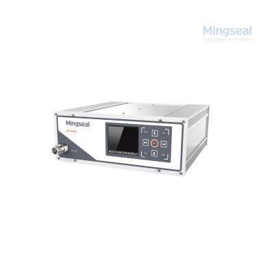 China SMT Glue Dispensing Controller VCM TWS LED Precision Dispensing System 0.7MPa for sale