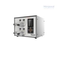 Quality Flexible 2 Channel Precision Dispensing Solutions For CCM Speaker for sale