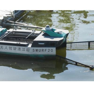 Cina Carichi nominali di pulizia 2750 x 1660 x 1050 della barca 50KG di alluminio del fiume multiuso della lega in vendita