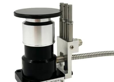 China T24e-60   Touch Sensor Tool Setting Gauge For Cnc Lathe Machining Centers for sale