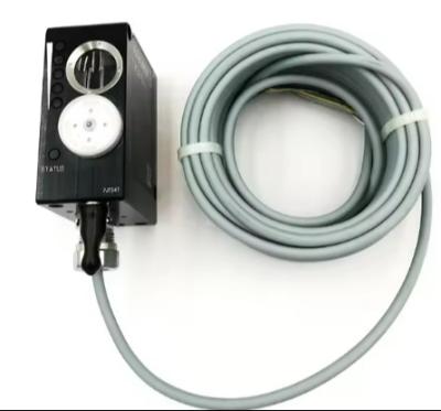 China Renishaw Laser Tool Setting Trs2  For Cnc Machine Tool Damage Detection Reduce Scrap Rates for sale