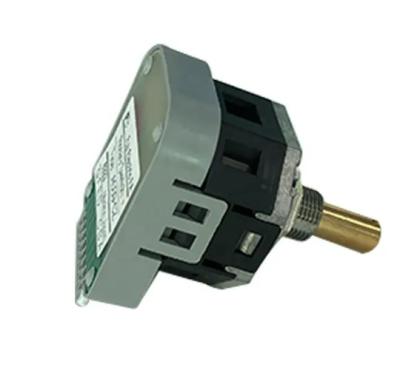 China FUJI ROTARY SWITCH DIGITAL CODE OUTPUT TYPE AC09-CXYZ AC09-RXYZ AC09-GXYZ for sale