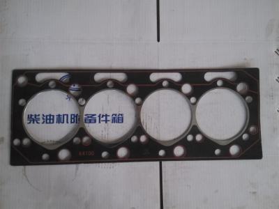 Guarnizione della testata per motore diesel Weifang 295/495/4100/4105/6105/6113/6126