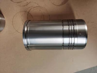 Cina Motore Weifang Pistoli e rivestimenti di 295/495/4100/4105/6105/6113/6126 Motori diesel Ricambi in vendita