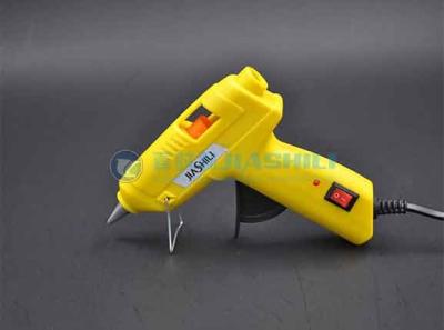 China JSL-605 Mini Glue Gun for sale
