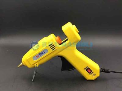 China JSL-609 Power switchable Glue Gun for sale