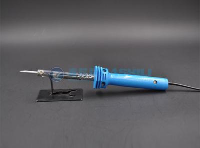China JSL-708 soldering iron for sale