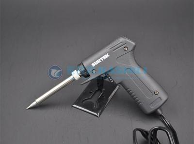 China JSL-729 soldering Gun for sale