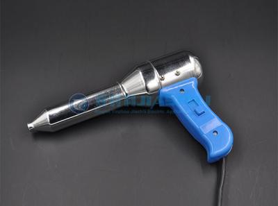 China JSL-1005  Plastic Welder for sale