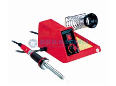 China JSL-99 adjustable soldering station for sale