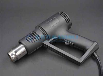 China JSL-2006 HOT AIR GUN for sale