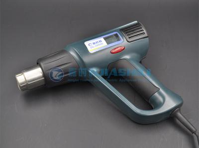 China JSL-2000H ADJUSTABLE HOT AIR GUN for sale