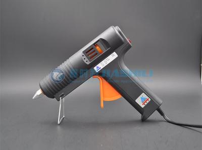 China JSL-601 GLUE GUN for sale