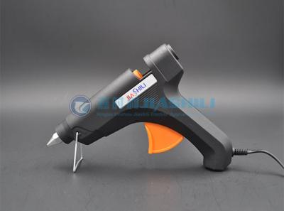 China JSL-607 80W GLUE GUN for sale