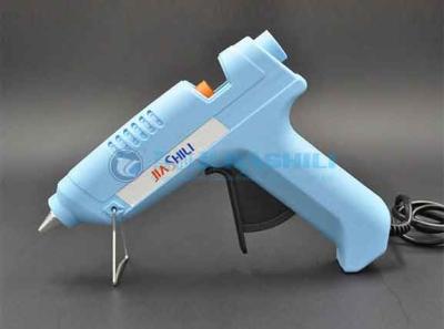 China JSL-608 100W GLUE GUN for sale