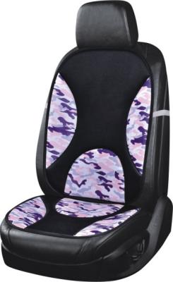 China cloth seat cushion,Black&Purple&White auto cushion, car seat cushion,105*45cm auto pillow,car seat,105cm  car covers for sale