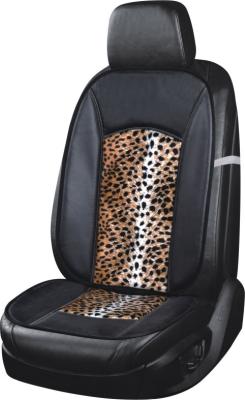 China cloth seat cushion,Black&Yellow auto cushion, car seat cushion,105*45cm auto pillow,car seat,105cm length car covers for sale