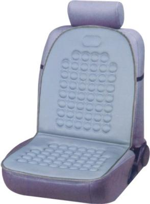 China cloth seat cushion,Grey auto cushion, car seat cushion,105*50cm auto pillow,car seat,105cm length  car covers for sale