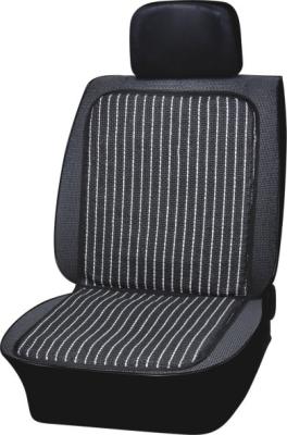 China paper grass seat cushion,Blue&White auto cushion, car seat cushion,105*50cm auto pillow,car seat,105cm length car covers for sale
