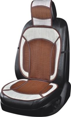China paper grass seat cushion,Beige&Brown auto cushion, car seat cushion,130*50cm auto pillow,car seat,130cm length car cover for sale