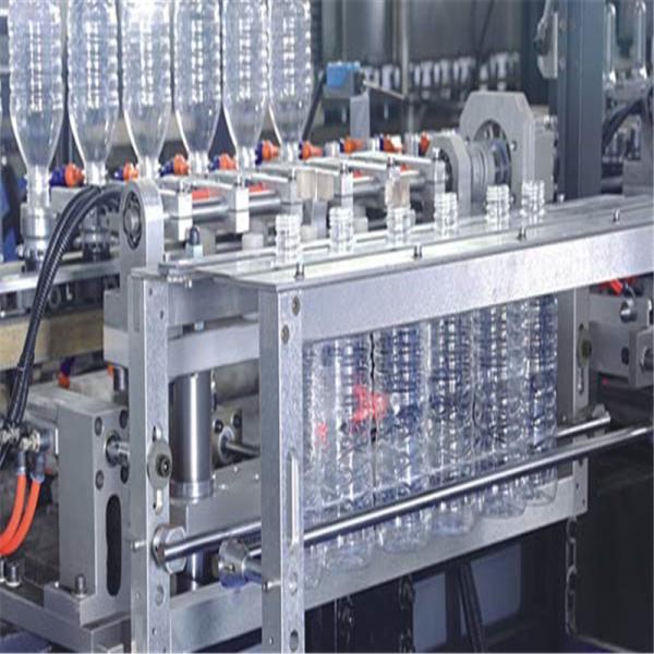 Quality Full Automatic Fresh Fruit Juice Drink Production Processing Line Juice Hot for sale