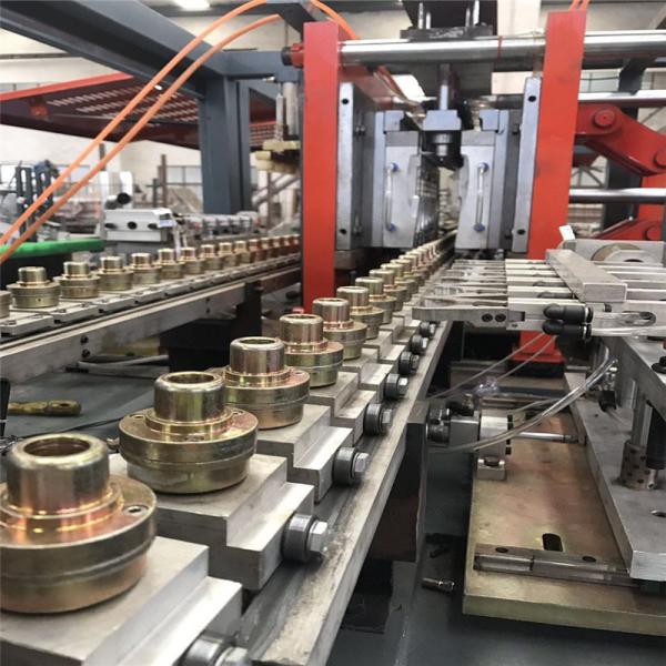 Quality Full Automatic Fresh Fruit Juice Drink Production Processing Line Juice Hot for sale