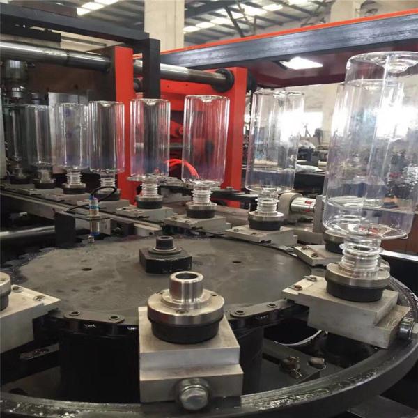 Quality Full Automatic Fresh Fruit Juice Drink Production Processing Line Juice Hot for sale