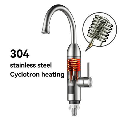 Cina Alta potenza 3300W Isolamento idrico ed elettrico in vendita