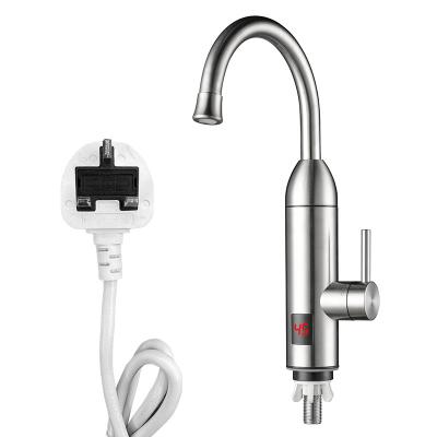 Cina Alta potenza 3300W Isolamento idrico ed elettrico in vendita