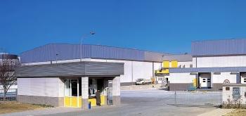 China Factory - Xianghe Rongkai Electric Equipment Co., Ltd.