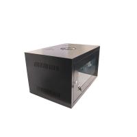 China Server Room Network Server Cabinet from Professional for Standard Server Rack Cabinet for sale
