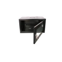 China Server Room Network Server Cabinet from Professional for Standard Server Rack Cabinet for sale