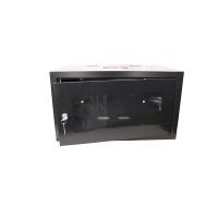 China Server Room Network Server Cabinet from Professional for Standard Server Rack Cabinet for sale