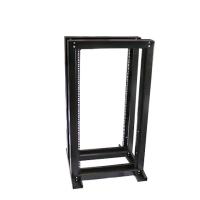 China 19 Inch Rack Network Stand for Server Room Networking 600*600 Data Server Racks for sale