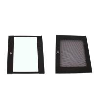China Server Room Standard Server Rack Cabinet 12u Data IT Center Wall Mount Network Enclosure for sale