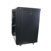China Server Room Standard Server Rack Cabinet 12u Data IT Center Wall Mount Network Enclosure for sale