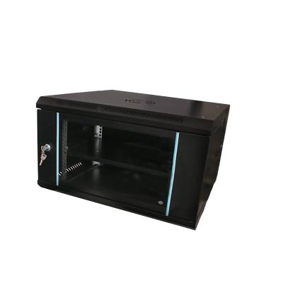 Chine Cabinet réseau de rack de centre de données pour câble de rack de serveur et cabinet de serveur d'alimentation à vendre
