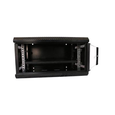 Cina Custom Outdoor 19 pollici Data Server Network Rack Montaggio DDF 6U 9U Armadio con 1 in vendita