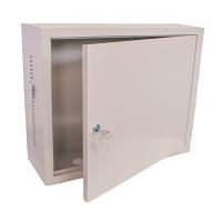 China Wall Mount Server Cabinet Private Mold and OEM Server for Single Section Network for sale