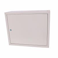 China Wall Mount Server Cabinet Private Mold and OEM Server for Single Section Network for sale