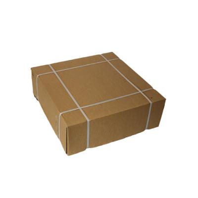 China Armário de telecomunicações 19 Rack Armário de servidores de rede com rack de servidores de aço laminado a frio 6u à venda
