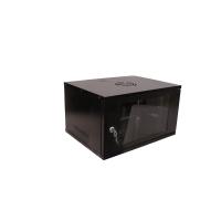 China Customizable High Precision Server 19 Inch Rack Network Cabinets with OEM Service for sale
