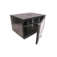 China Customizable High Precision Server 19 Inch Rack Network Cabinets with OEM Service for sale
