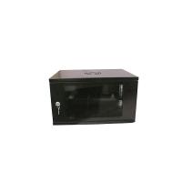 China Customizable High Precision Server 19 Inch Rack Network Cabinets with OEM Service for sale