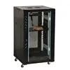 Cina Free Rack 450*520*400 Server Standard Rack Cabinet per il cablaggio del Data Center e dell'ufficio in vendita