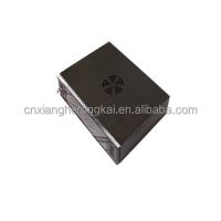 China Optic Equipment Server Rack Cabling Solution Wall Mount 4u 6u 9u 12u Network Cabinets for sale