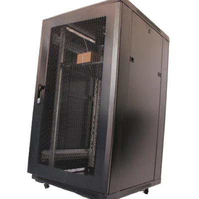 China Rack Type 4U 6u 9u 12u 15U server rack cabinet DVR rack CCTV RACK Private Mold Yes for sale