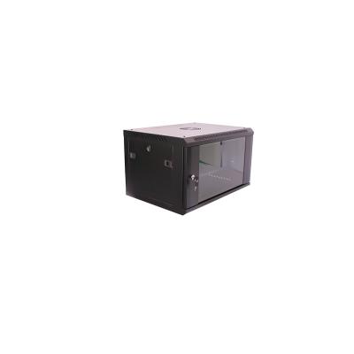 Chine 19 pouces 2U rack monté armoire réseau rack 4U armoire standard autre pour la salle de serveur à vendre