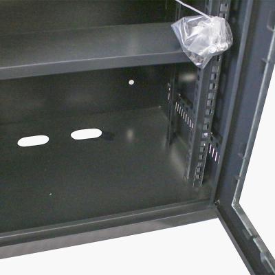 China High Buy Back Rate Racks Network Cabinet Data Wall Box for Other Standard Efficiency for sale